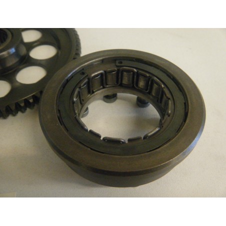 Roue libre de démarreur KTM 250 EXCF 2011